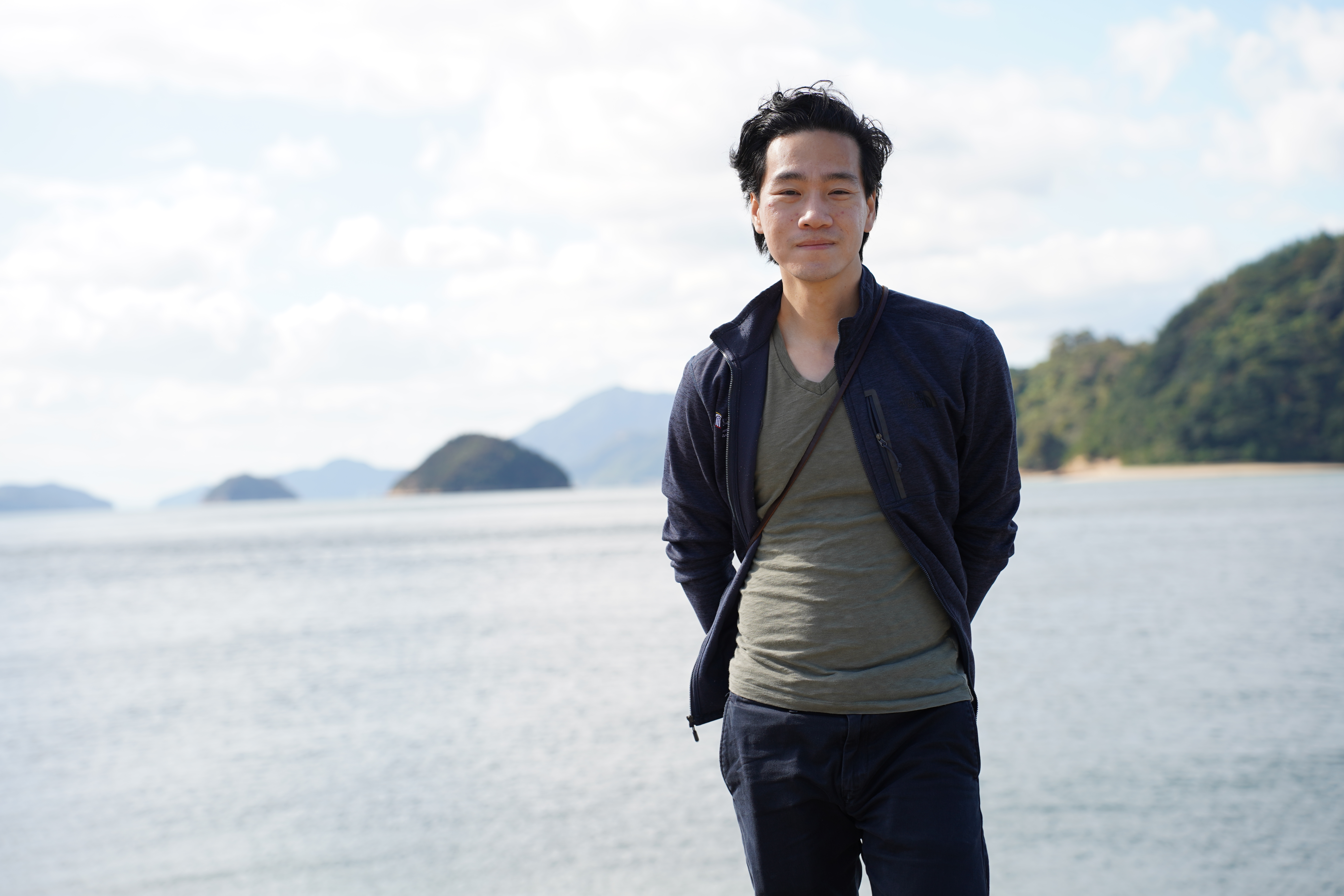 Jeff Lee Music – Jeff Lee is a professional guitarist based in the ...